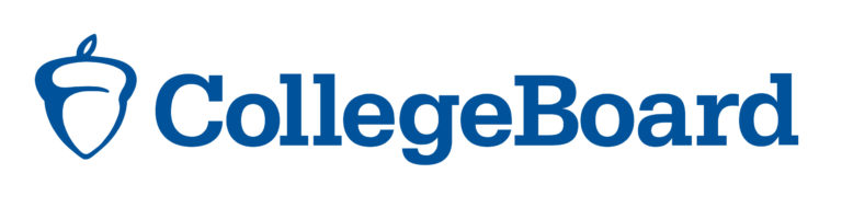BLC: Brown's Learning Center - ¡Aprende inglés con sabor a English!