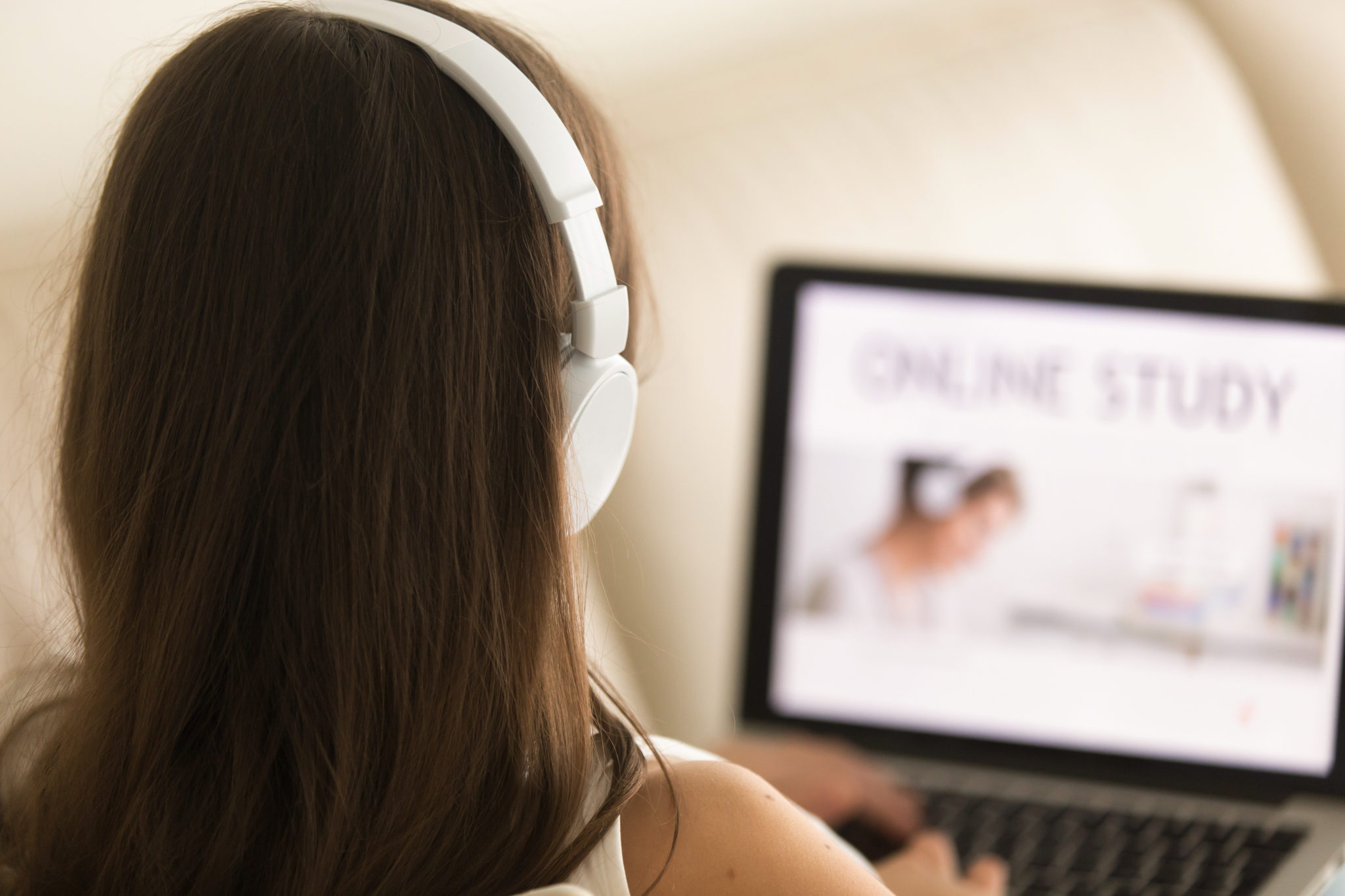 BLC: Brown's Learning Center - ¡Aprende inglés con sabor a English!
